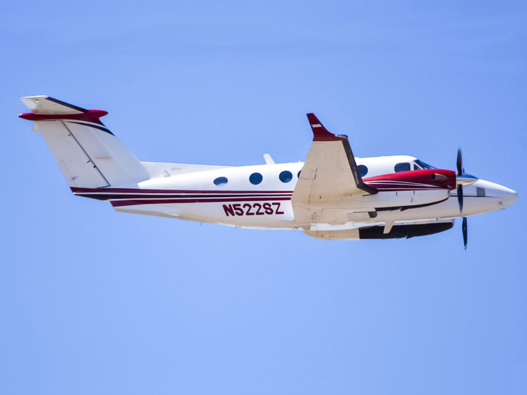 KA250.BY-216_01 – Global Jet Sales